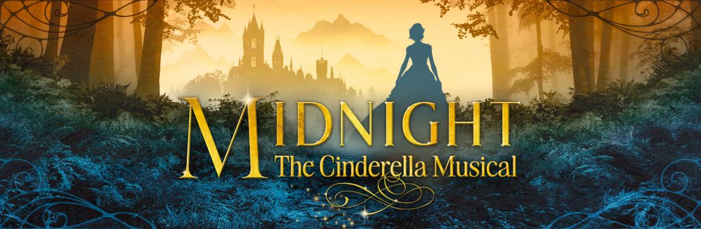 New songs by John Foreman, Anthony Costanzo and Kate Miller-Heidke ...