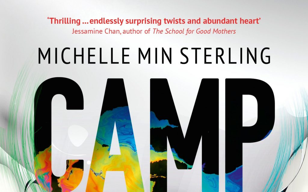 Camp Zero Review (2023) - Impulse Gamer