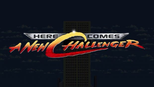 Here Comes A New Challenger Review 2023 Impulse Gamer