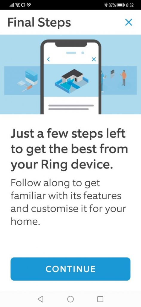 Ring Video Doorbell Plus Review - Impulse Gamer