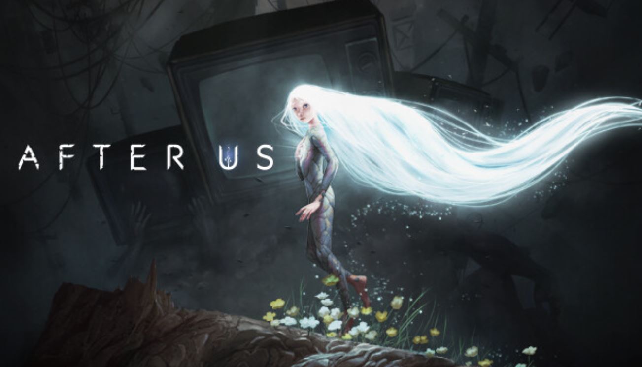 After Us PS5 Review @Piccolo_Studio #AfterUs @PrivateDivision - Impulse Gamer