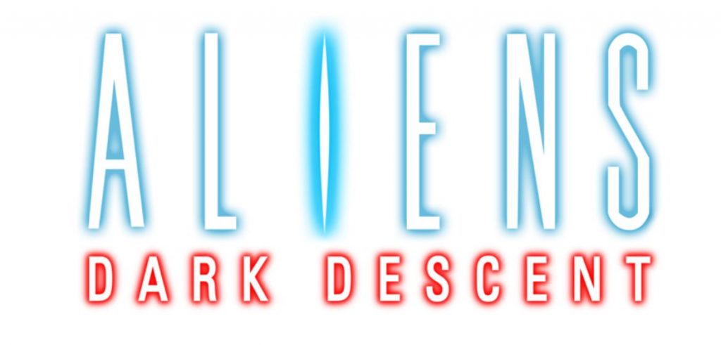 A deep look into Aliens: Dark Descent with its Gameplay Overview Trailer - Impulse Gamer