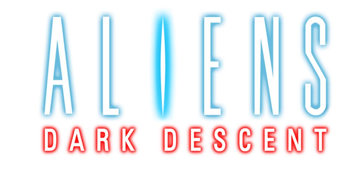 A deep look into Aliens: Dark Descent with its Gameplay Overview Trailer - Impulse Gamer