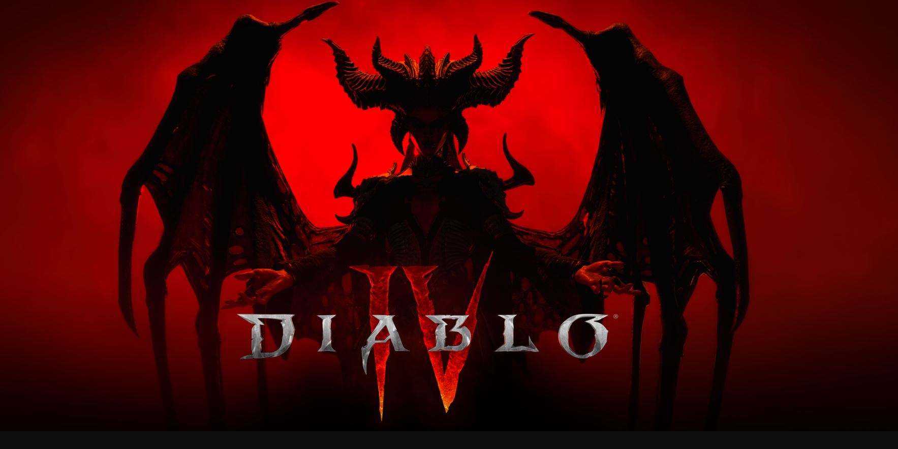 Start Playing Diablo IV Today! - Impulse Gamer