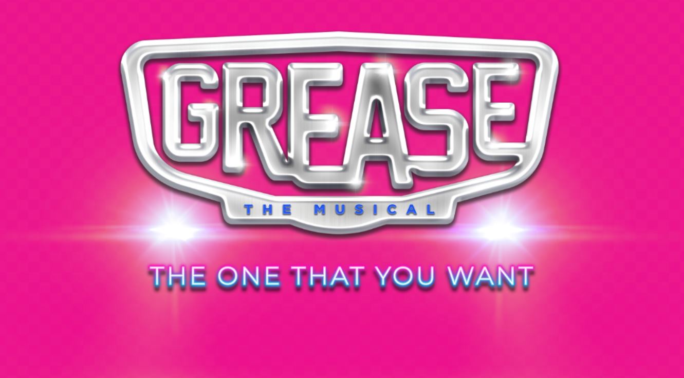 Sneak preview of GREASE's No 1 song revealed - Impulse Gamer