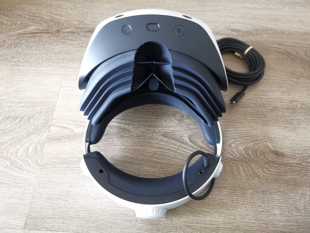 PSVR 2 Review - Impulse Gamer