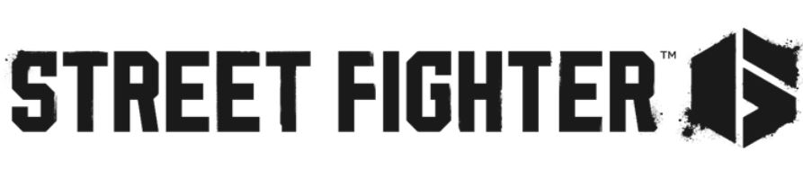 Hit the Streets and Walk the Path of a World Warrior as Street Fighter ...