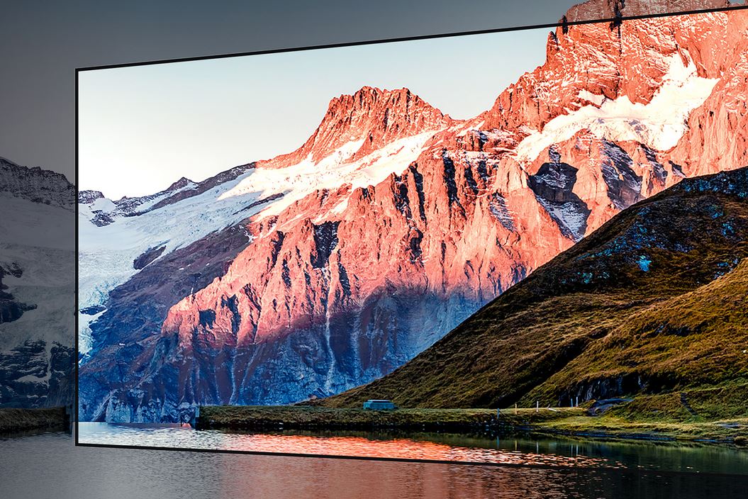 Hisense ANZ Launches Most Advanced TV and Laser Range - Impulse Gamer