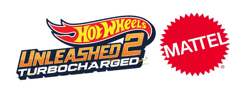 HOT WHEELS UNLEASHED™ 2 - TURBOCHARGED DRIFTS ONTO CONSOLES AND PC THIS ...