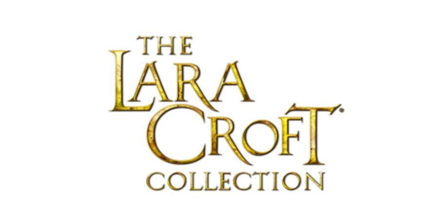 Lara Croft Leaps onto Nintendo Switch with The Lara Croft Collection ...