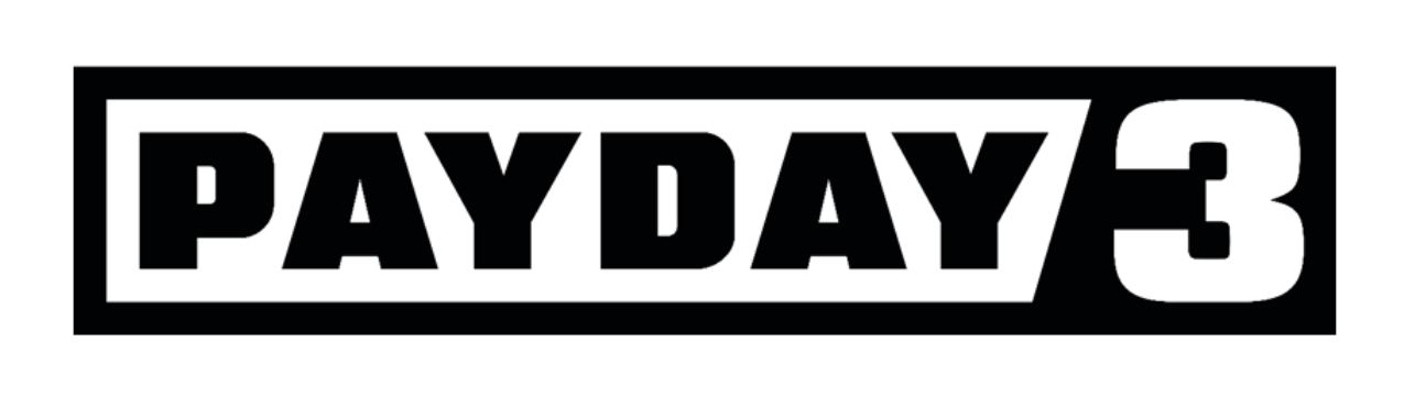 CELEBRITY RAPPER AND ACTOR ICE-T TEAMS UP WITH PAYDAY 3 - Impulse Gamer