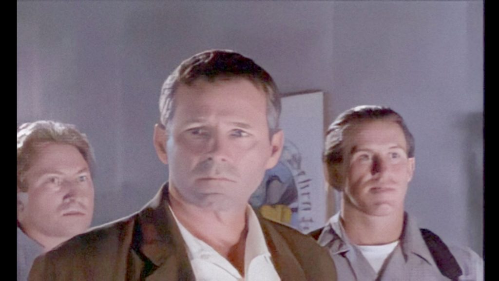 American Hero PC Review - Impulse Gamer