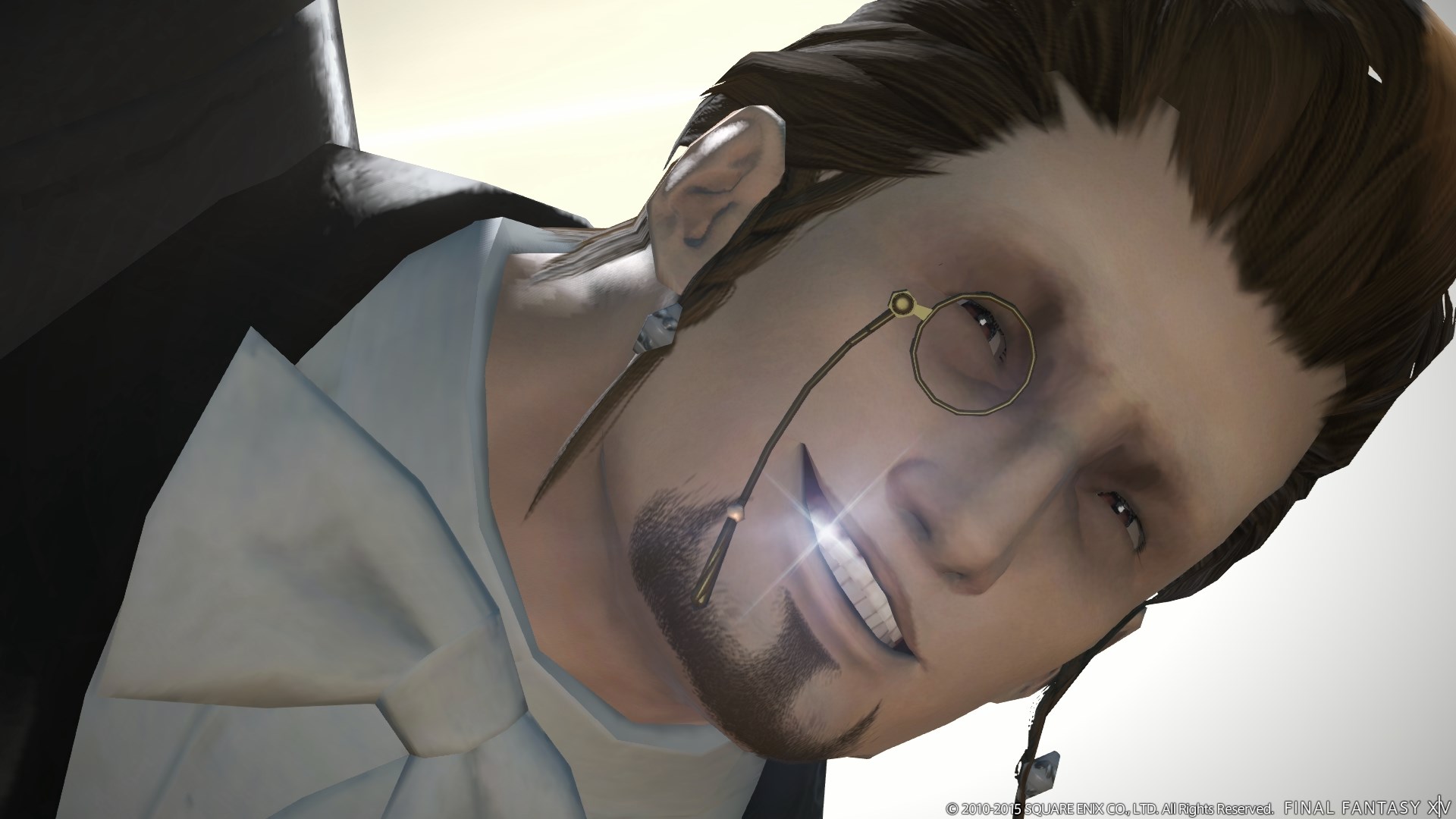 A Guide to Endgame - Final Fantasy XIV - Impulse Gamer