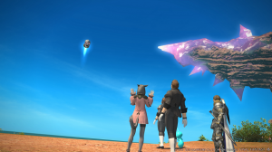 A Guide to Endgame - Final Fantasy XIV - Impulse Gamer