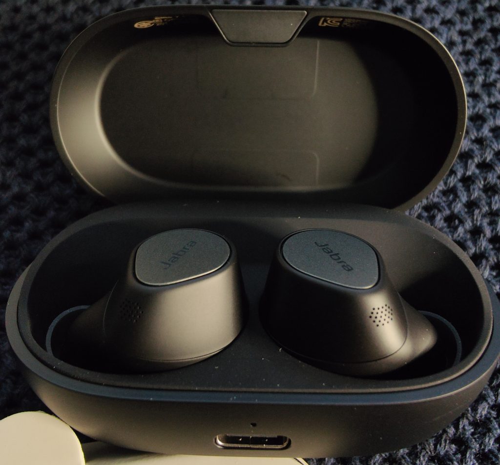 Jabra Elite 7 Pro Review - Impulse Gamer