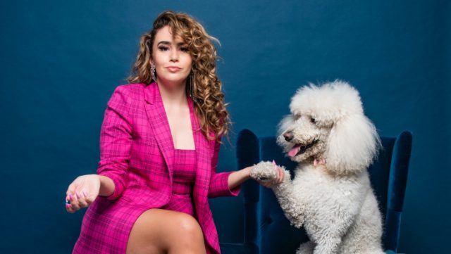 Replay Festival 2023: Michelle Brasier: Legacy Review - Impulse Gamer