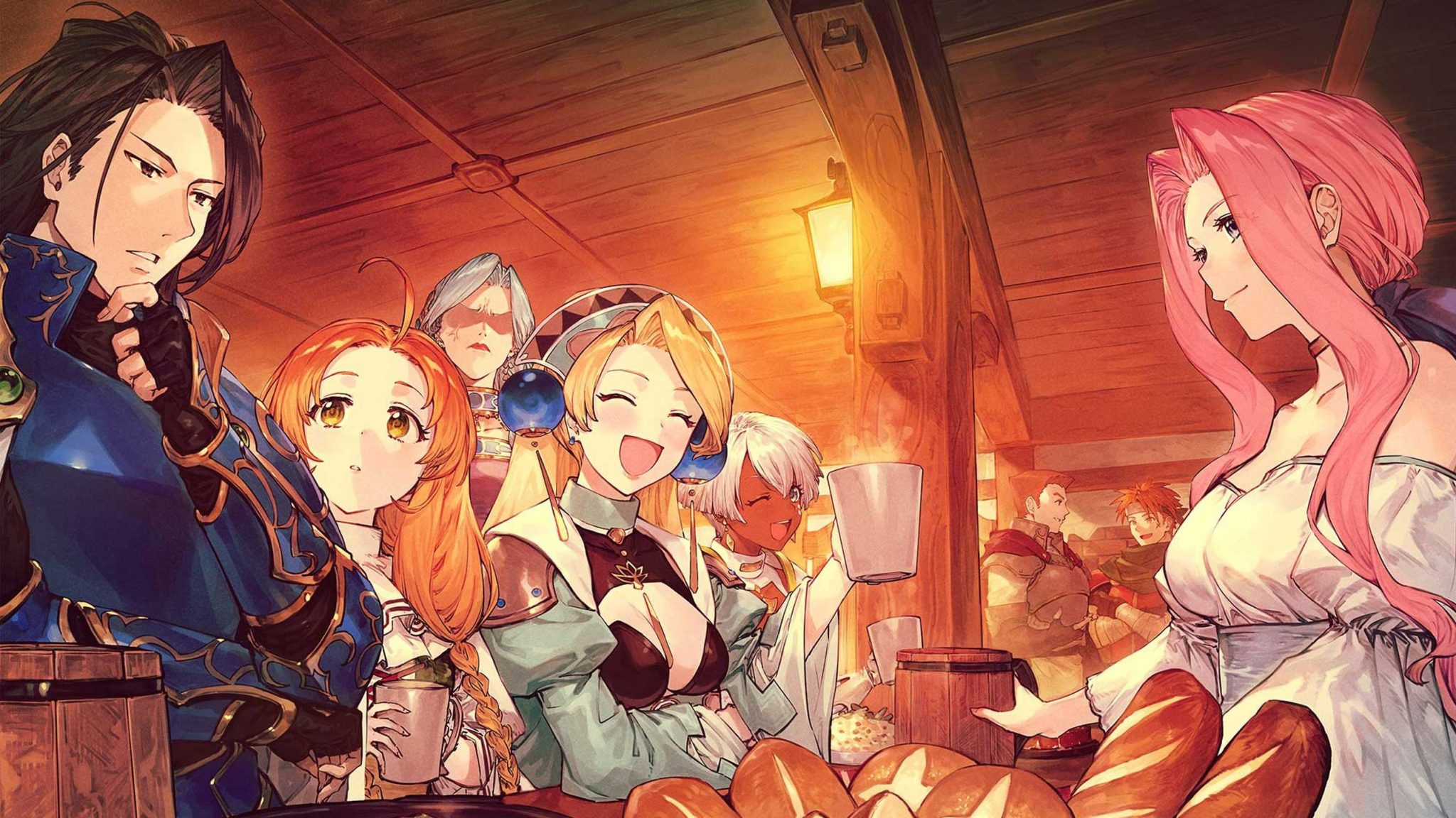 Atelier Marie Remake: The Alchemist of Salburg PS5 Review - Impulse Gamer