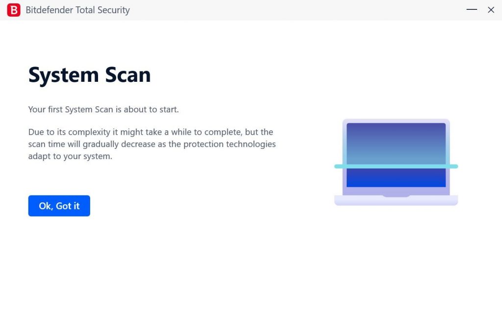Bitdefender Digital Identity Protection Review - Impulse Gamer