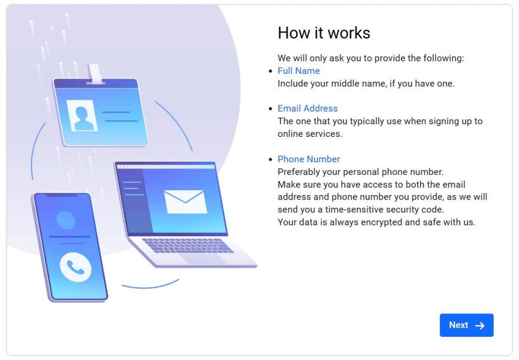 Bitdefender Digital Identity Protection Review - Impulse Gamer