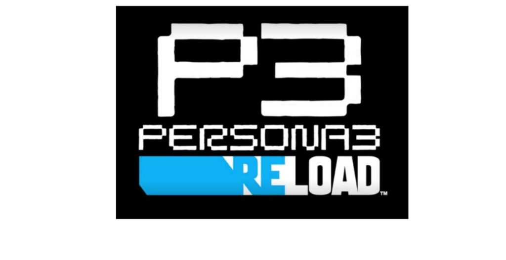ATLUS Reveals New Persona 3 Reload Gameplay and Character Details ...