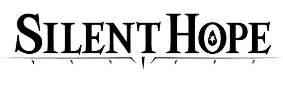 Opening Anime for New Action RPG, Silent Hope Featuring Song from Rock ...