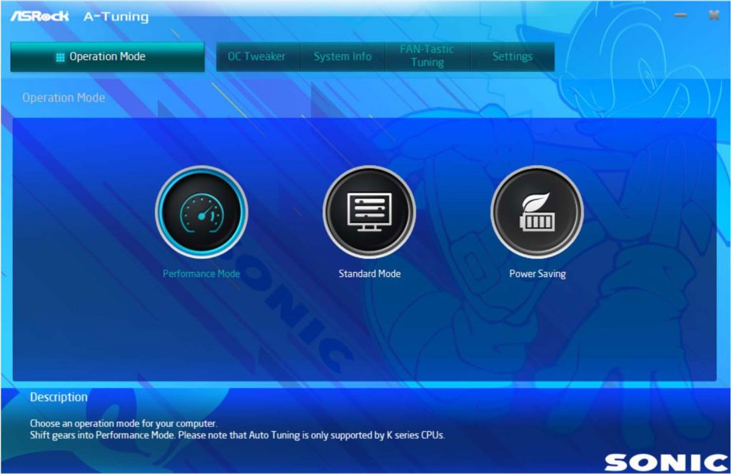 ASRock Z790 PG Sonic Edition Review - Impulse Gamer