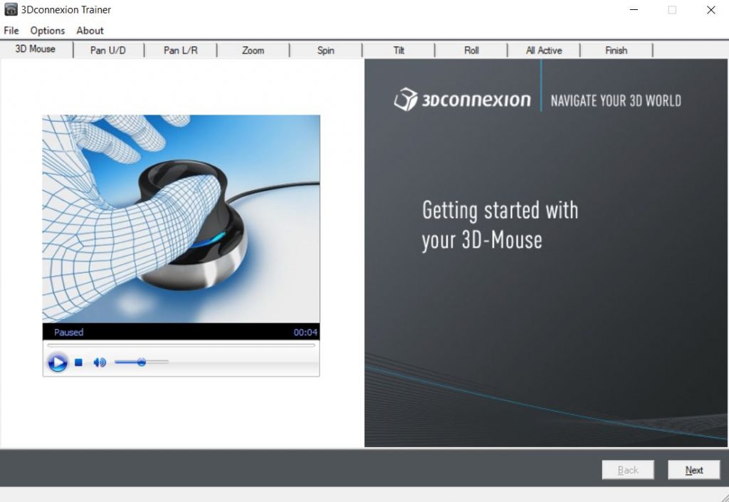 3DConnexion SpaceMouse Enterprise Kit 2 Review (2023) - Impulse Gamer