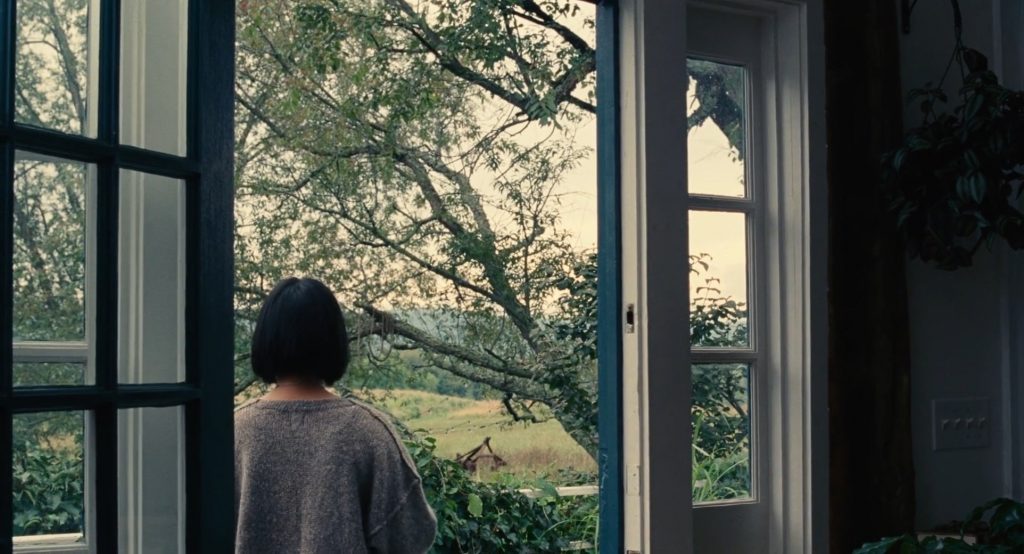 Past Lives Review - Impulse Gamer