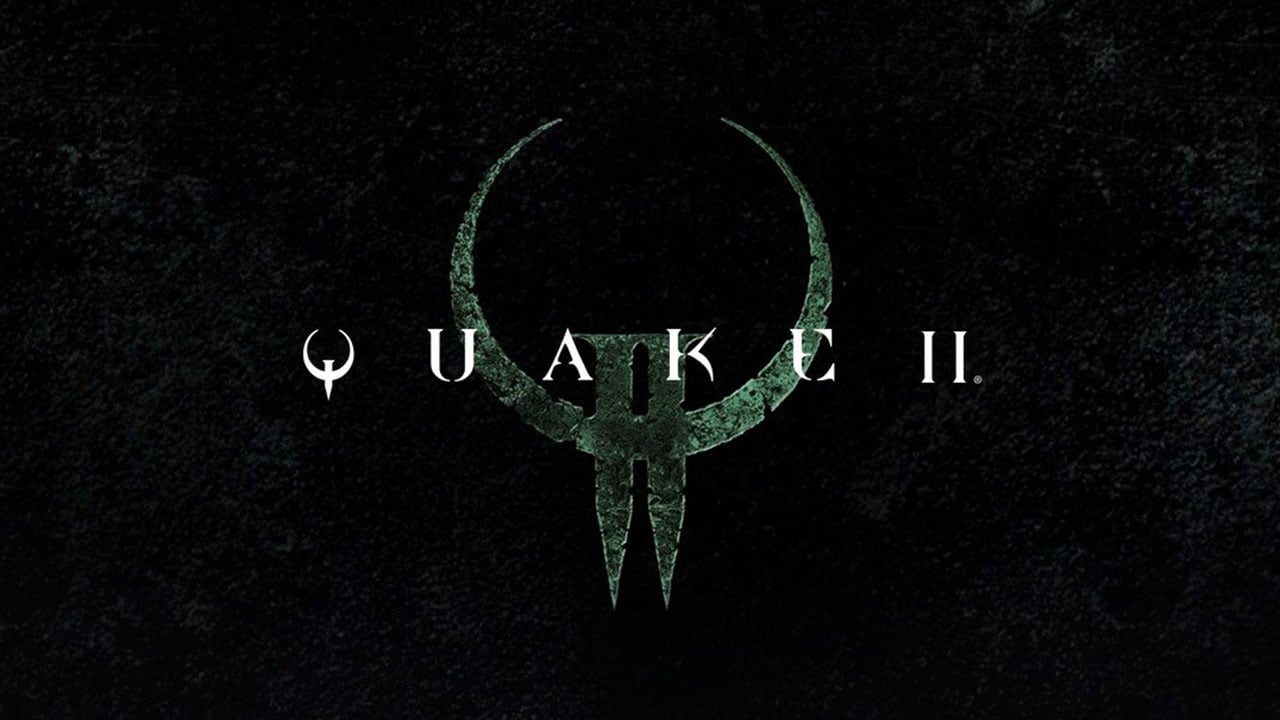Quake II Enhanced Rerelease Available Now - Impulse Gamer