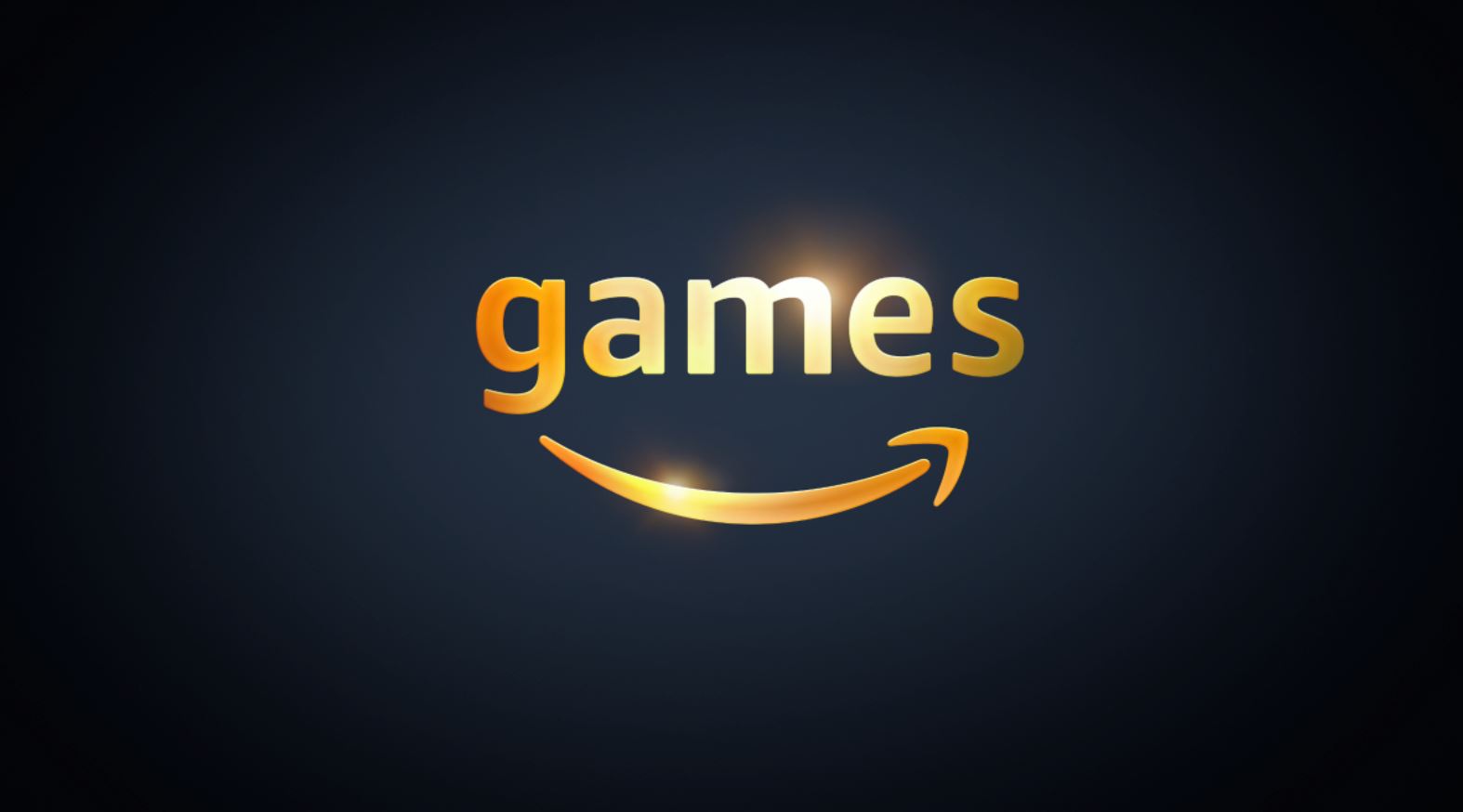 Amazon Digital Video Games offering launch - Impulse Gamer