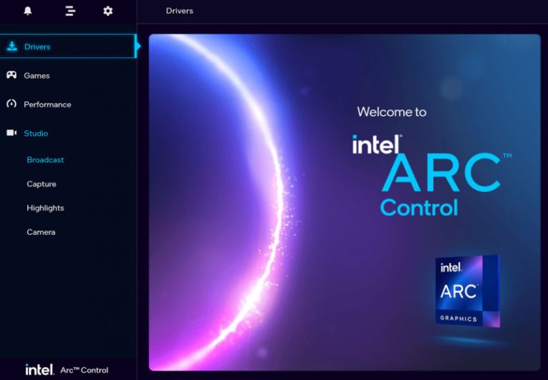 Intel Arc A750 Review (2023) - Impulse Gamer