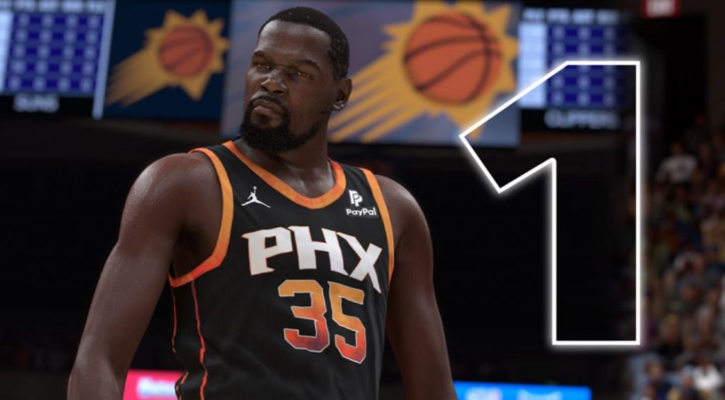 NBA 2K24 Unveils Gameplay Enhancements - Impulse Gamer