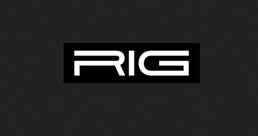 Introducing the RIG 600 PRO series... - Impulse Gamer