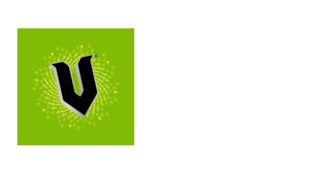 V GREEN GETS ITS FIRST ‘TASTE LIFT’ IN 26 YEARS - Impulse Gamer