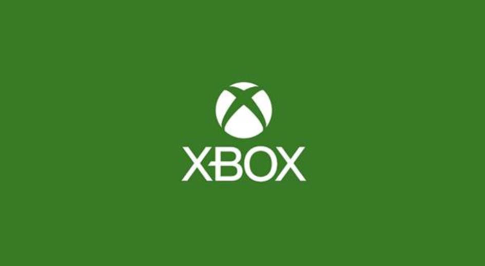 Xbox Introduces Enforcement Strike System - Impulse Gamer