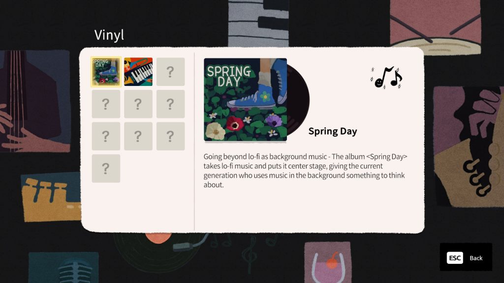 Blue Wednesday Review - Impulse Gamer