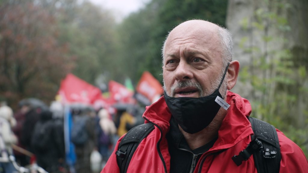 Climate Changers Film Review - Impulse Gamer