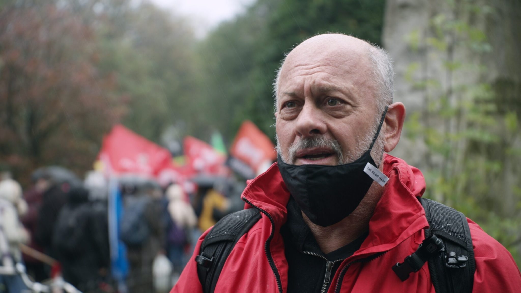 Climate Changers Film Review - Impulse Gamer