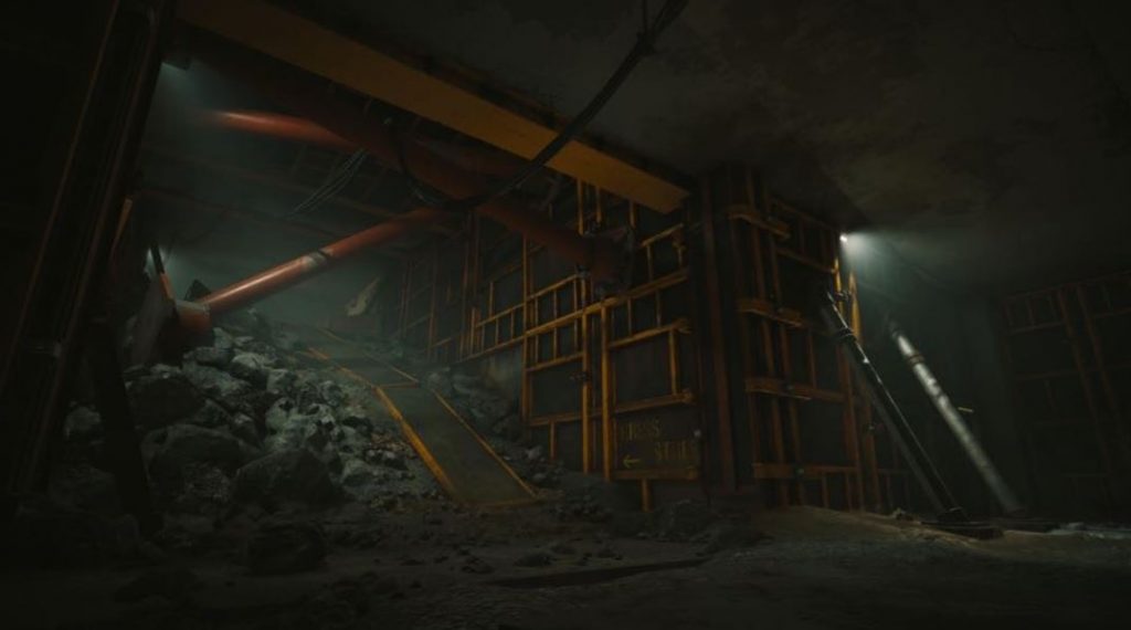 Cyberpunk 2077: Phantom Liberty Review (PS5) - Impulse Gamer