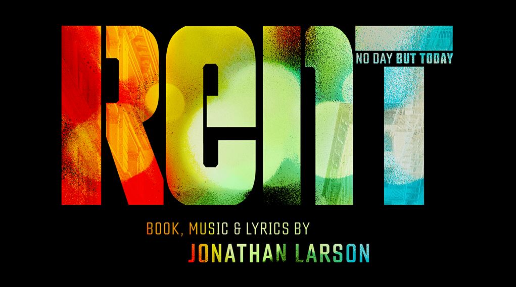MELBOURNE TICKETS NOW ON SALE FOR SMASH-HIT MUSICAL RENT - Impulse Gamer