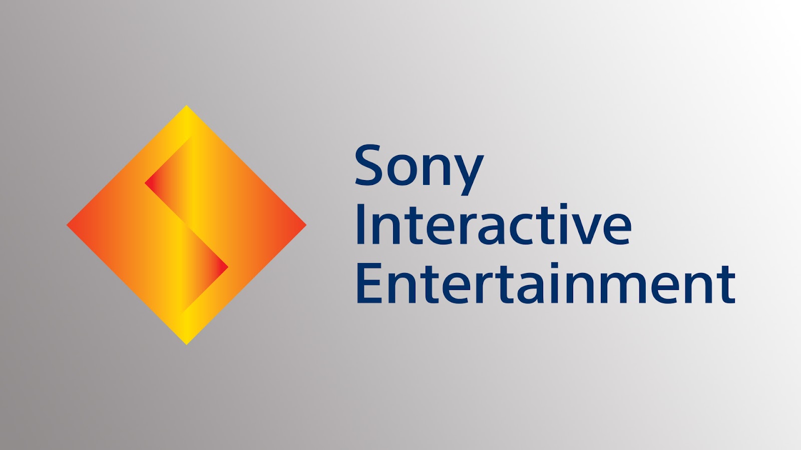 New Management Structure of Sony Interactive Entertainment - Impulse Gamer