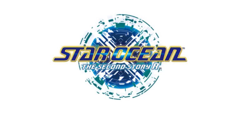 STAR OCEAN THE SECOND STORY R | Opening Movie - Impulse Gamer