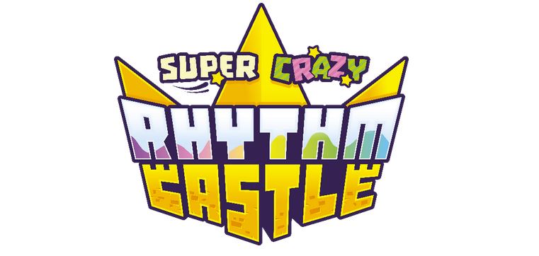 Super Crazy Rhythm Castle available on the 14th November - Impulse Gamer