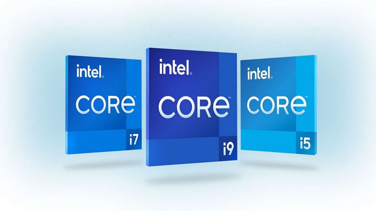 IEM Sydney 2023 Interview: Intel's Roger Chandler on Intel Core 14th ... IEM Sydney 2023 Interview: Intel's Roger Chandler on Intel Core 14th ...