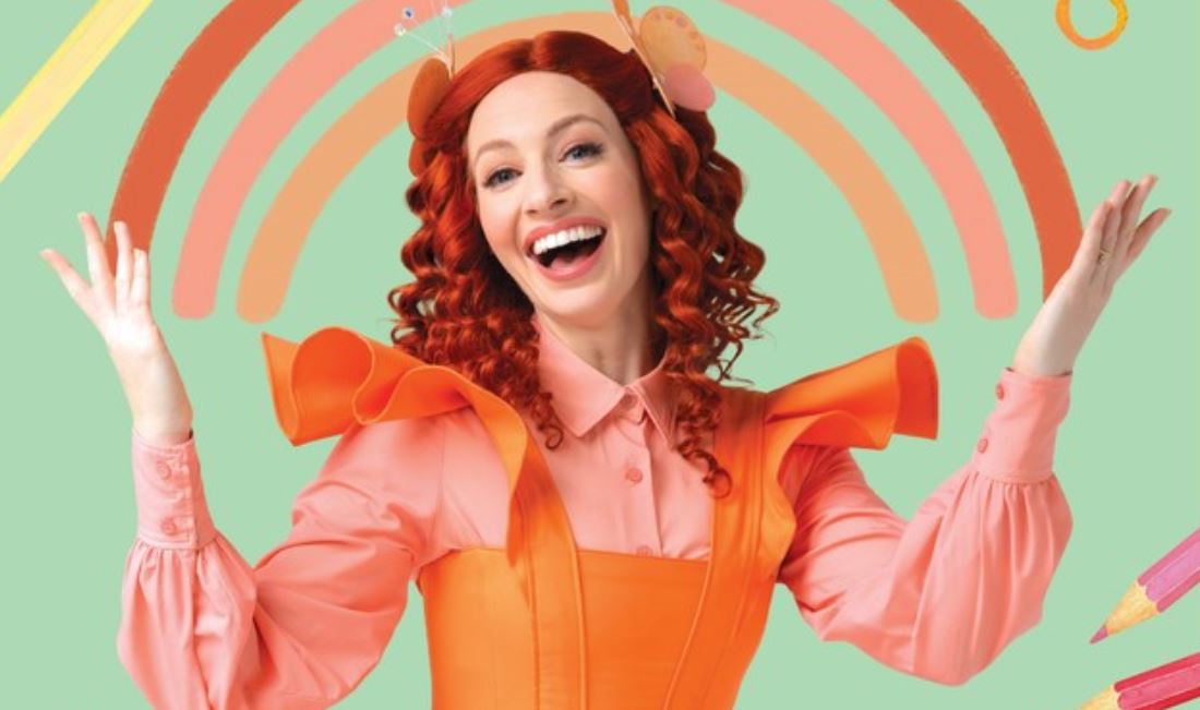 Emma Memma Craft Book Review - Impulse Gamer