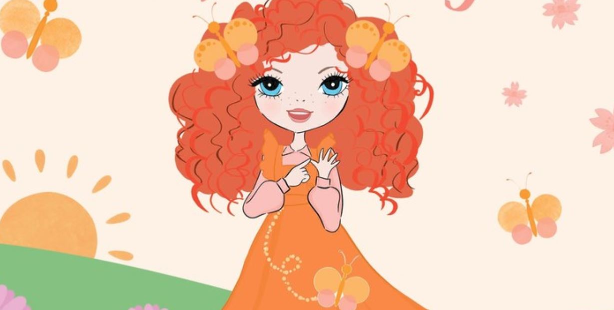 Emma Memma’s Alphabet Day Book Review - Impulse Gamer