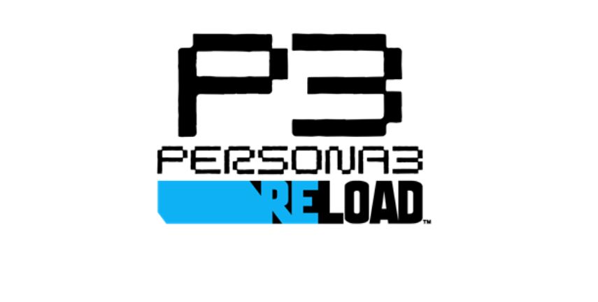 ATLUS Kicks Off Persona 3 Reload Character Video Series - Impulse Gamer