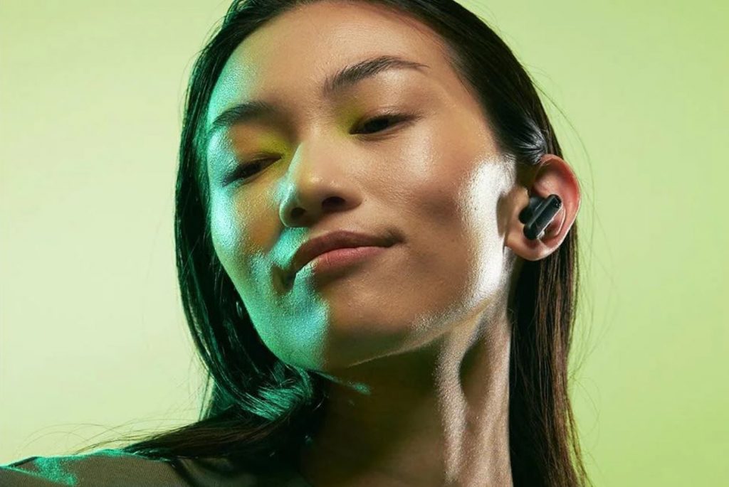 Skullcandy Smokin’ Buds Review - Impulse Gamer