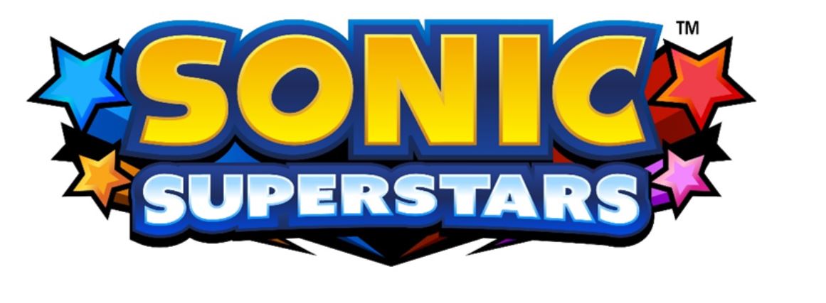 SEGA’s Sonic Superstars Now Available - Impulse Gamer