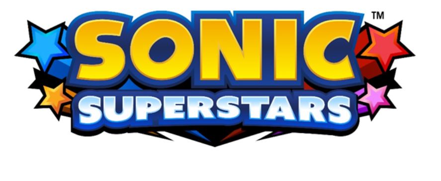 Sonic Superstars: Fang’s Big Break Part 2 Out Today - Impulse Gamer